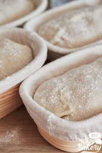 Bread Proofing Temperature: Best Temp & Humidity For Rising